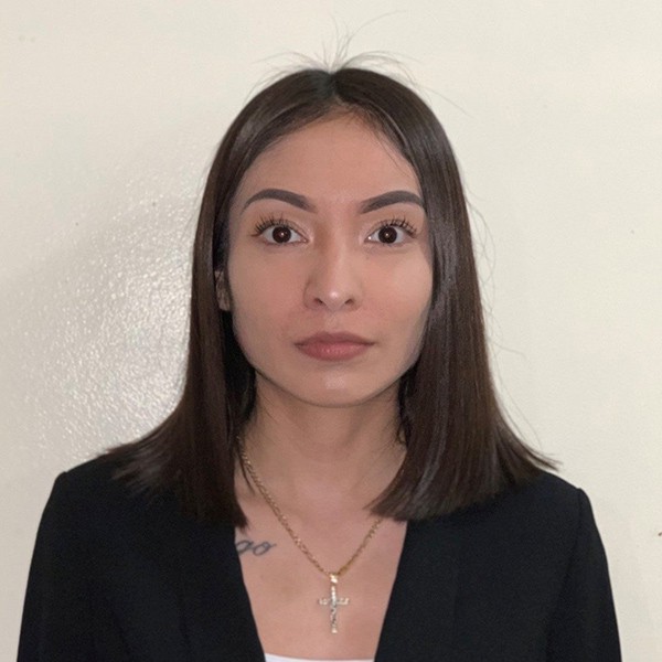 About Us | The Frager Law Firm, P.C.