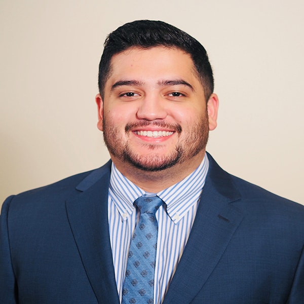 About Us | The Frager Law Firm, P.C.