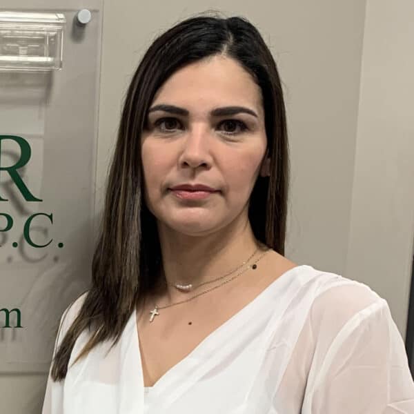 About Us | The Frager Law Firm, P.C.