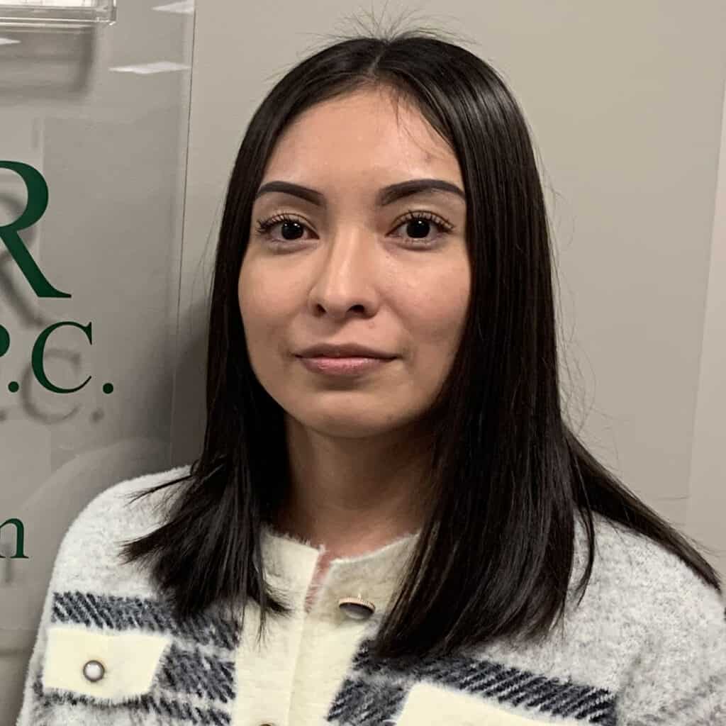 About Us | The Frager Law Firm, P.C.