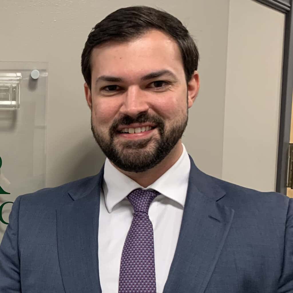 About Us | The Frager Law Firm, P.C.