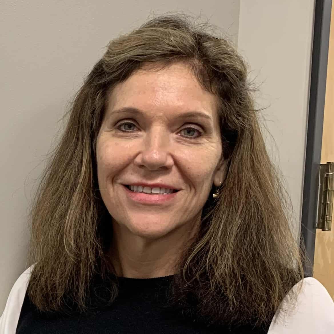 Susanna Joseph's Instagram, Twitter & Facebook on IDCrawl