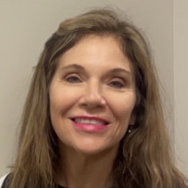 About Us | The Frager Law Firm, P.C.