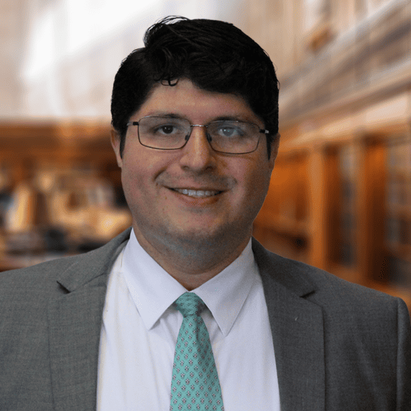 About Us | The Frager Law Firm, P.C.