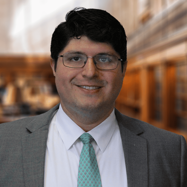 About Us | The Frager Law Firm, P.C.