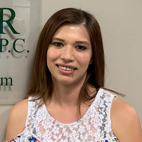 About Us | The Frager Law Firm, P.C.