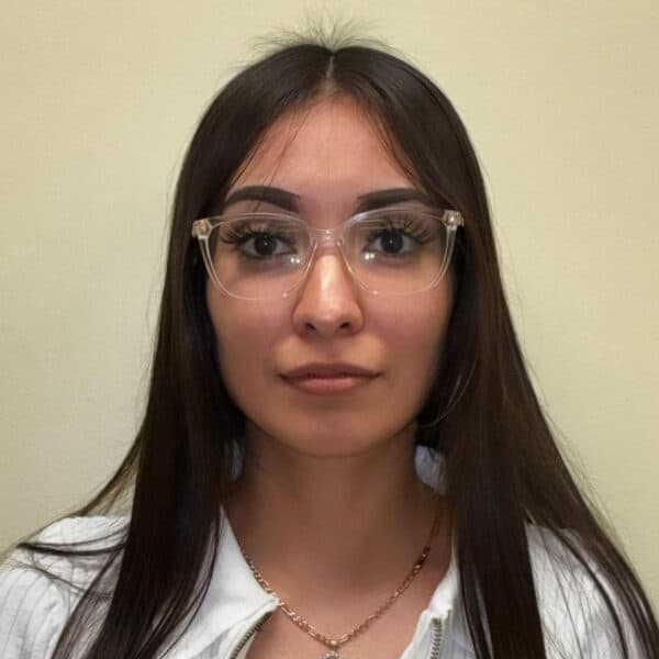 About Us | The Frager Law Firm, P.C.