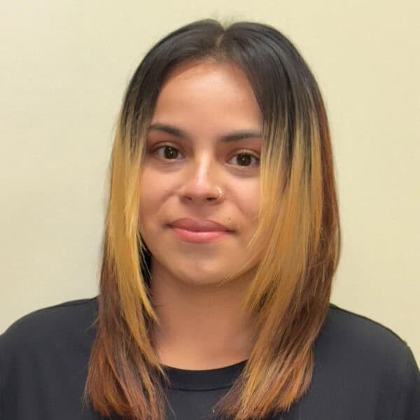 About Us – The Frager Law Firm, P.C.