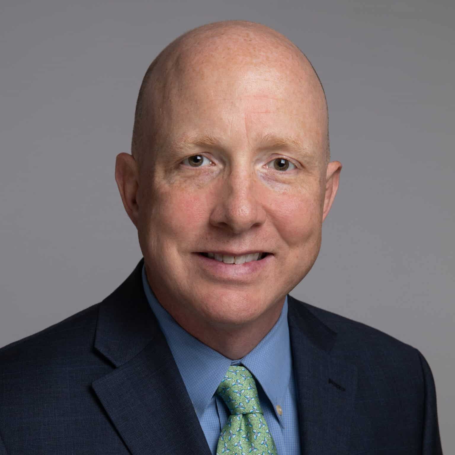 About Us – The Frager Law Firm, P.C.