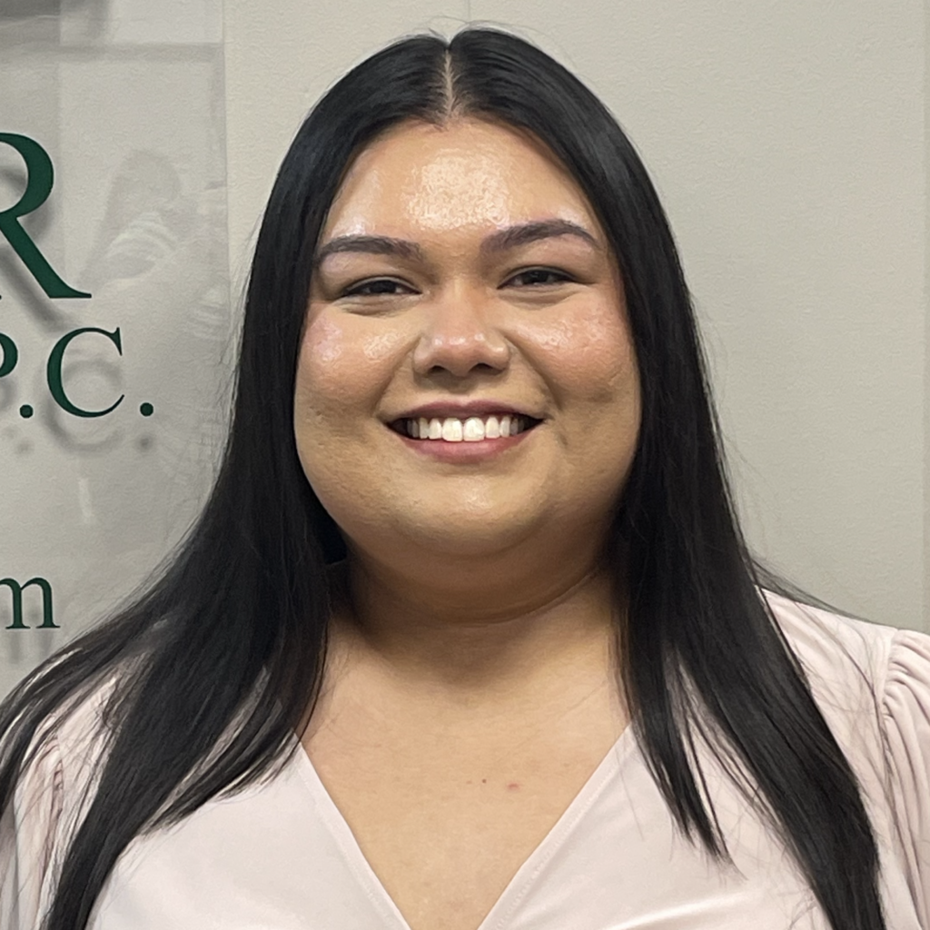 About Us – The Frager Law Firm, P.C.